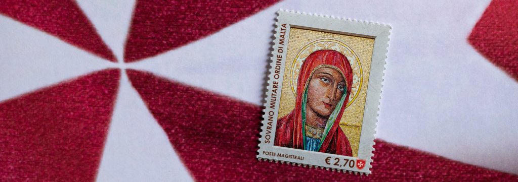 HISTORY - Poste Magistrali